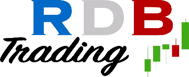 Login | RDB Trading